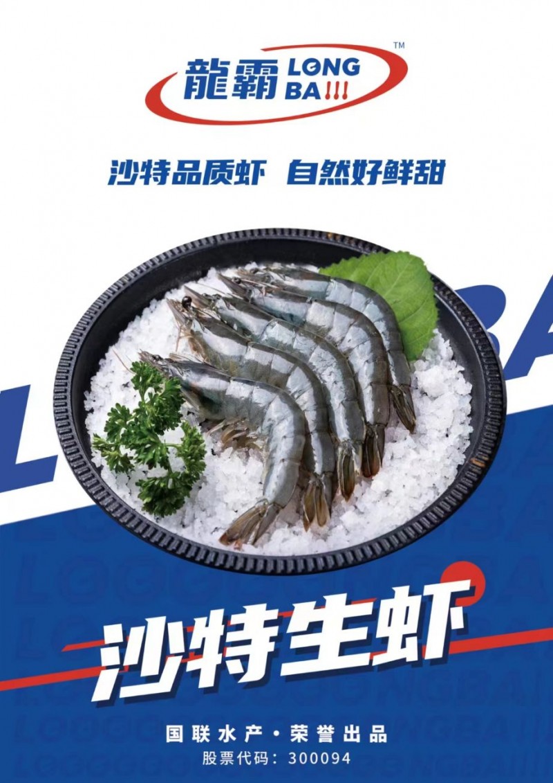 沙特虾批发天津市辖区沙特虾价格 肉交所